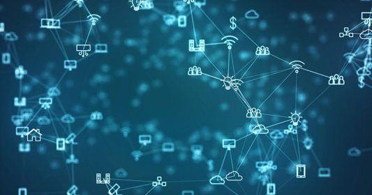 Data Wiring 101: How It Works and What It's For | Good Electrical